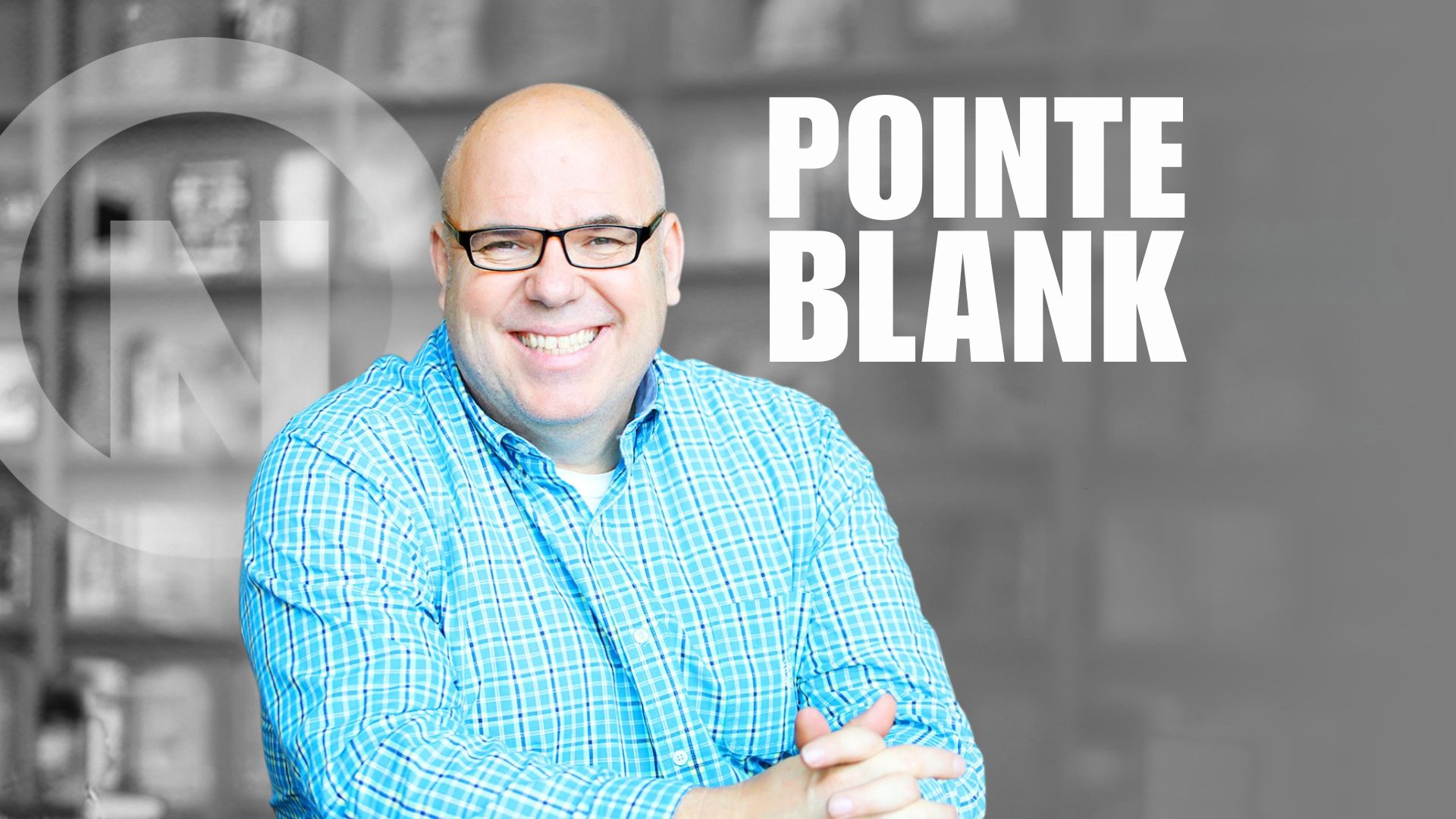 NewPointe Community Church | NewPointe