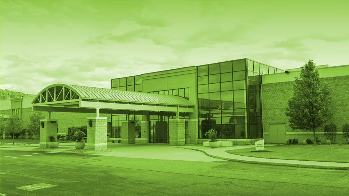 Locations | NewPointe Community Church