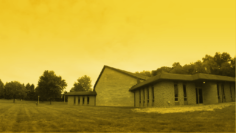 Locations | NewPointe Community Church